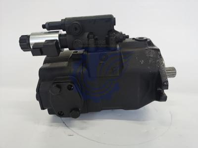 中国 VOE15191773 VOE 15191773 FOR VOLVO A35F A35F FS A35F/G A35F/G FS A40F A40F FS A40F/G A40F/G FS ダンプトラックパーツ 販売のため