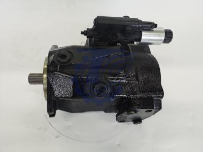 中国 VOE15191773 VOE 15191773 FOR VOLVO A35F A35F FS A35F/G A35F/G FS A40F A40F FS A40F/G A40F/G FS ダンプトラックパーツ 販売のため