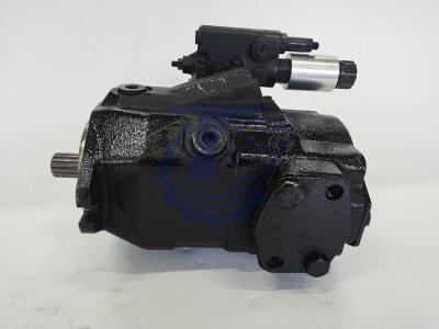 中国 VOE15191773 VOE 15191773 FOR VOLVO A35F A35F FS A35F/G A35F/G FS A40F A40F FS A40F/G A40F/G FS ダンプトラックパーツ 販売のため