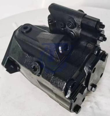 중국 VOE 11190766 볼보 A25D A25E A30D A30E A35D A35E A35E FS A35F A35F FS A35F/G A35F/G FS A40D 덤프 트럭용 수압 펌프 판매용