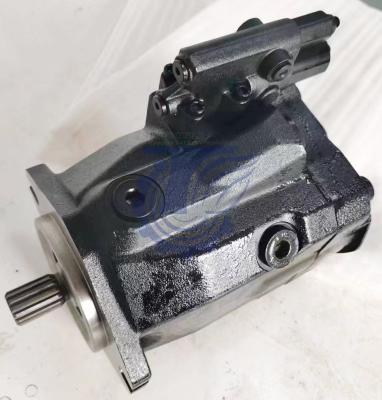 중국 VOE 11190766 볼보 A25D A25E A30D A30E A35D A35E A35E FS A35F A35F FS A35F/G A35F/G FS A40D 덤프 트럭용 수압 펌프 판매용