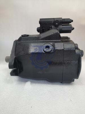 China VOE15020161 VOE 15020161 FOR VOLVO A35E A35E FS A35F A35F FS A35F/G A35F/G FS A40E A40E FS A40F A40F FS A40F/G Dump Truck PARTS HYDRAULIC MAIN PUMP ASSY HYDRAULIC PUMP AFTERMARKET ORIGINAL for sale