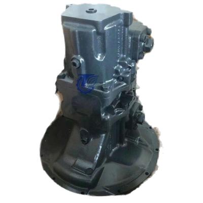 China 708-2g-00082 Hydraulische hoofdpomp voor Komatsu Pc300-8 Pc360-8 Pc390lc-8 Wa600-6 Wa600-8 Hydraulische zuigerpomp Te koop