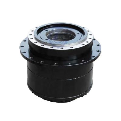 China 296-6218 227-6289 227-6196 Travel Gearbox Final Drive For Cat 328d 330d 336d E330c Travel Assembly Travel Motor Excavator Parts Aftermarket Original for sale