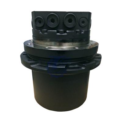 Китай 333-2988 3332988 480-6768 4806768 Транспортная коробка передач Финальный привод Для категории 320d2 E320d2 Транспортная сборка Транспортные части двигателя экскаватора Послепродажный оригинал продается