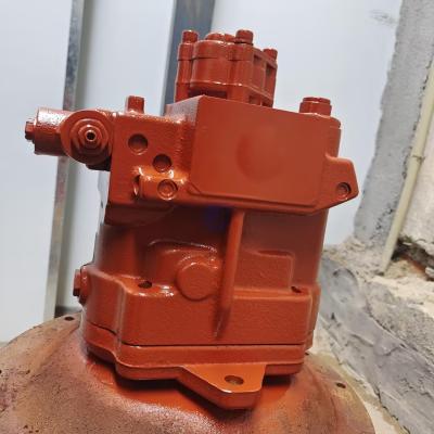 중국 KYB PSVL-42CG PSVL2-36CG PSVL-54CG PSVL-84 PSVL-54CG-13 용 KUBOTA KX121-3 유압 펌프 피스톤 펌프 굴삭기 부품 초기 마켓 오리지널 판매용