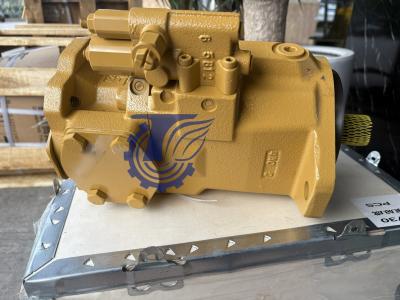 중국 애벌레의 경우 4551846 950m 962m 유압 펌프 피스톤 펌프 굴삭기 부품 애프터 마켓 오리지널 판매용