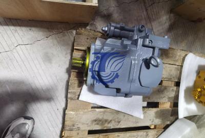 중국 JCB 8080 용 PVC80RS02 20/925743 유압 메인 펌프 Assy 굴삭기 부품 애프터 마켓 오리지널 판매용