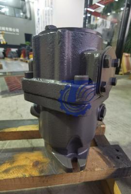 중국 카와사키 K3VL 시리즈 K3VL를 위한 K3VL45 K3VL80 K3VL112 수압 주 펌프 아시 발굴기 부품 후판 원본 판매용