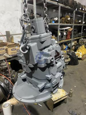 중국 YA00035147 K5v200DPH 히타치 ZAX470-3 ZAX450-3 ZAX450-6 ZAX470-5G ZAX490-5A를 위한 수압 주력 펌프 판매용