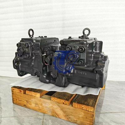 Cina 708-2G-00120 708-2G-11250 Pompa idraulica Assy Bomba per Komatsu in vendita