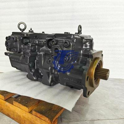 Cina 708-2G-00120 708-2G-11250 Pompa idraulica Assy Bomba per Komatsu in vendita