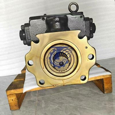 Cina 708-2G-00120 708-2G-11250 Pompa idraulica Assy Bomba per Komatsu in vendita