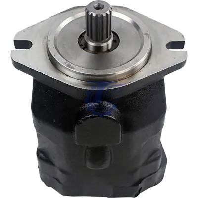 Cina VOE11173536 Pompa idraulica per Volvo L180E L180F L220D L220E Parti per escavatore Aftermarket Originale in vendita