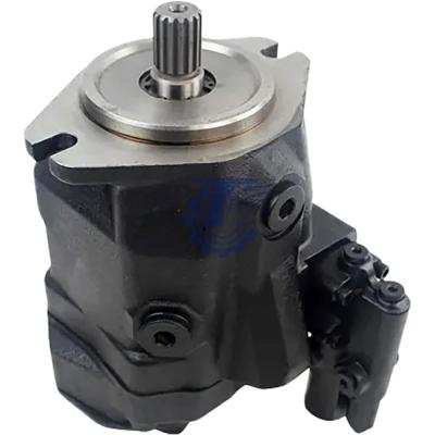 Cina VOE11173536 Pompa idraulica per Volvo L180E L180F L220D L220E Parti per escavatore Aftermarket Originale in vendita