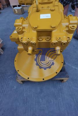 Cina 216-0039 2160039 Pompa idraulica per Komatsu E330C Escavatore Ricambi Aftermarket Originale in vendita
