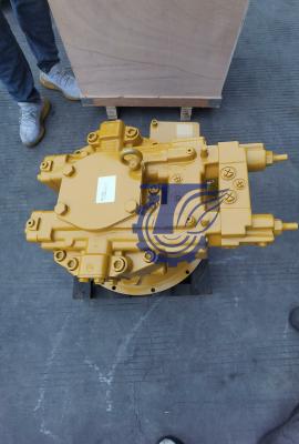 Cina 216-0039 2160039 Pompa idraulica per Komatsu E330C Escavatore Ricambi Aftermarket Originale in vendita