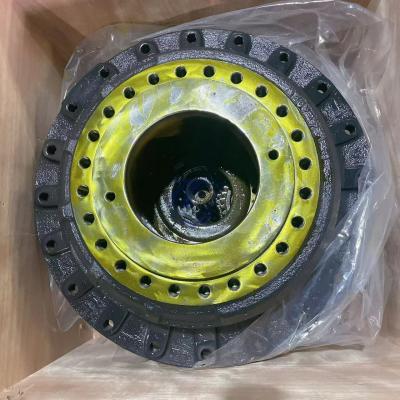 Китай 56B-22-39000 56B-22-35900 56B-22-32900 56B-22-35950 56B-27-35950 56B-27-32900 Бортовой редуктор хода для Komatsu HM400-3 Ходовой редуктор Запчасти для экскаватора Aftermarket Original продается