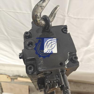 China 723-83-31300 Hydraulic Main Control Valve For Komatsu FH35/40/45/50-2 FH40/45/50-1 Forklift Trucks Parts for sale