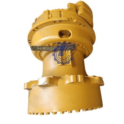 Китай 561-22-78401 561-22-78501 Левый правый конечный привод Транспортная коробка передач для Komatsu HD785-7 Транспортная коробка передач для уменьшения скорости продается