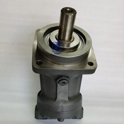 4396991 4719930 Hydraulischer Reisemotor für Hitachi Ex1800-3 Ex1900-5 Ex1900-6 Ex3600-5 Ex3600-6 Ex3600e-6 Reisemotor Hitachi Teile Nachrüstung hochwertiges Original