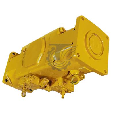 중국 20R-2008 468-9819 437-0150 CAT 6030 굴삭기 유압 펌프 피스톤 펌프 메인 펌프 애프터마켓 오리지널 판매용