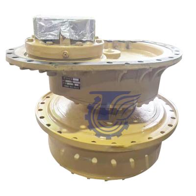 Китай FD1-800 Конечная приводная передача (Путешествие) для SEM 822F Travel Drive Excavator Parts продается