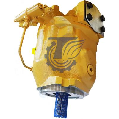 중국 232-1835 10R-9089 2321835 10R9089 Caterpillar 트럭 784C 785C 785D 굴삭기용 유압 피스톤 펌프 부품 애프터마켓 오리지널 판매용