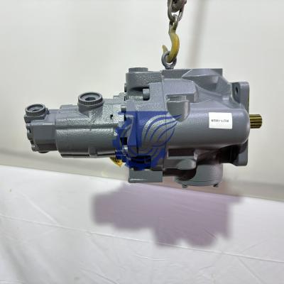 중국 히타치 EX2000-7 굴삭기 용 YA60068402 고품질 유압 펌프 내구성 펌프 새로운 애프터 마켓 원래 부품 YA60068402 판매용