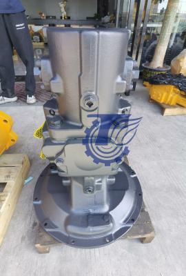 중국 708-2J-00011 708-2J-11110 708-2J-111120 708-1T-11751 KOMATSU 용 굴삭기 유압 펌프 PC490-11 PISTON 펌프 건축 기계 부품 매출 기본 판매용