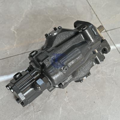 중국 A10VD17SR1RS5 A10VD17SR1RS5-987-0 유압 펌프 Komatsu PC30 PC30-7 건설 기계 부품 애프터마켓 오리지널용 판매용