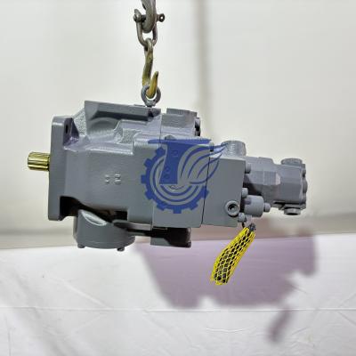 중국 YD00002228 YD00013054 4663831 4666665 히타치 ZX70-3 ZX85 ZX85USB-6 K7SP36 K7V28 건설 기계 부품 후판 원본 판매용