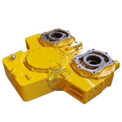 Китай 21T-38-00160 21T-38-00170 PTO Power Beak для Komatsu PC2000-8 Строительный механизм. продается