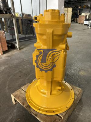 중국 708-25-01081 708-25-01084 708-25-01080 708-25-30200 코마츠 PC200 PC200-3 PC200LC-3 굴삭기 유압 부품 건설 기계 부품 애프터마켓 오리지널 유압 펌프 판매용