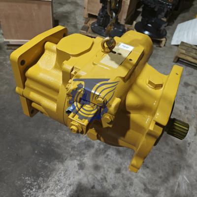 중국 112-5381 애벌레를위한 유압 펌프 992 994 굴삭기 유압 부품 건설 기계 부품 애프터 마켓 오리지널 판매용