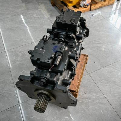 중국 메인 펌프 708-2L-00540 708-2L-00550 708-1H-00320 KOMATSU PC1800-6 유압 펌프 PC1800LC-6 굴삭기 유압 부품 건축 기계 부품 애프터 마켓 오리지널 판매용