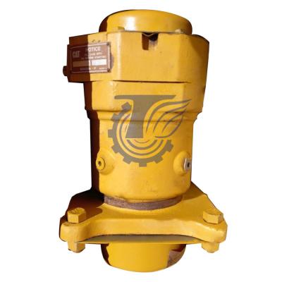 중국 CA2029731 202-9731 2029731 Caterpillar 990 Excavator 유압 부품 건축 기계 부품 애프터 마켓 오리지널 유압 펌프 판매용