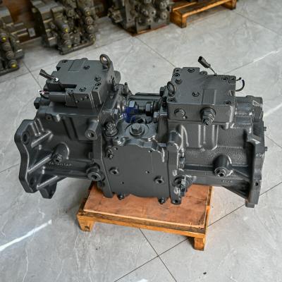 중국 708-2K-00140 708-2K-00123 708-2K-00122 708-2K-00121 708-2K-00120 KOMATSU PC2000-11 PC2000-8 DEXCAVATOR 부품 유압 부품 건축 기계 부품 매출 기본 판매용