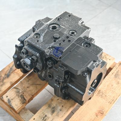 중국 708-1W-00152 708-1W-00151 708-1W-00150 708-1W-01152 708-1W-01151 708-1W-01150 708-1W-04120 KOMATSU GD555-5 EXCAVATER 원본 용 유압 펌프 판매용