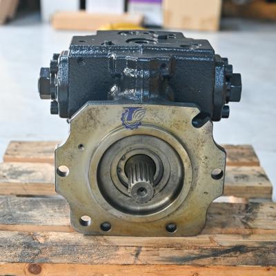 중국 159-9453 1599543 0R-7790 CATERPILLAR CS-563C CP-533C CP-563C CS-533C Aftermarket Aftermarket Original 용 유압 펌프 피스톤 펌프 판매용