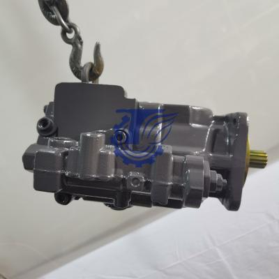 중국 VOE11411964 VOE15161546 VOE11411977 VOLVO 90G L90H 로더 애프터 마켓 오리지널 유압 펌프 판매용