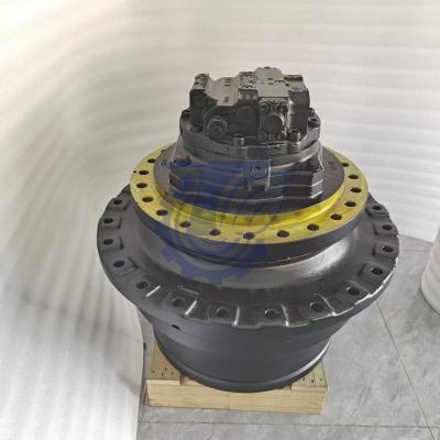 Китай 9198448 9239165 Трансмиссия последнего привода (Путешествие) для Hyundai EX1900-5 EX1900-6 Travel Drive Excavator Parts продается