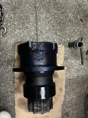 China 152-7372 for Caterpillar M318 M318C M318C MH M318D M318D MH M320 M322C M322D M322D MH Gearbox for M315D M318D Wheel Excavator Parts DRIVE GP-SWING for sale