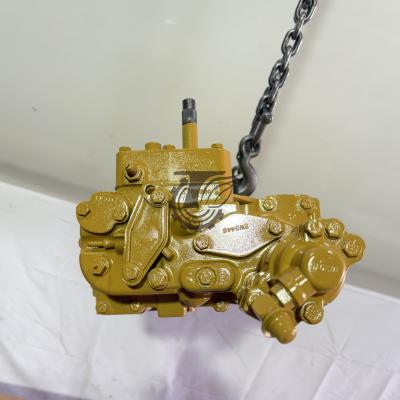 중국 137-1607 Caterpillar D8R 3406 578 583R D8N D8R II 디젤 펌프 유압 펌프 펌프 GP-GOV 및 연료 INJ 애프터마켓 부품 1371607 판매용