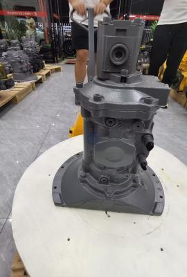 Китай 9180731 Для Hitachi HC1410 SR-G2000 ZR900TS ZX120 ZX120-3 ZX120-E ZX120-HCMC ZX125US ZX125US-E ZX130-3 ZX130-3-AMS ZX130-3-HCME ZX130-AMS ZX130-HCME ZX130H ZX130K ZX130K-3 Конечная трансмиссия привода продается