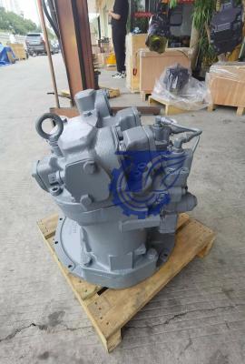 중국 708-25-02071 708-25-02070 Komatsu BP500-3 PW200-3 PW210-3 굴삭기 부품 유압 펌프 부품 새로운 애프터마켓 부품 고품질 펌프 내구성 펌프 판매용