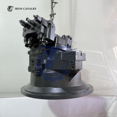 China Use For Doosan DX360LCA-7M Excavator Hydraulic Pump 400914-01154 A8VO200D2/63R1-NZN05F021X-S
R902294294 Main Piston Pump Construction Machinery Aftermarket Parts manufacturer for sale