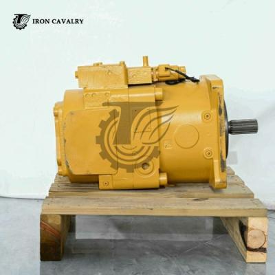 China High Quality 266-7951 2667951 10R-6369 225-4494  Hydraulic Pump Assembly Piston Pump for   365C 365C L 365C L MH Excavator,Heavy Machinery Parts，Construction Machinery Parts Manufact for sale