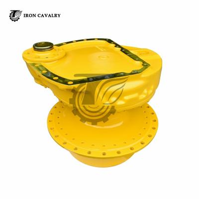 China Komatsu HD785-7 Dump Truck Final Drive Assembly 561-22-78403  561-22-78004 561-22-78005 561-22-78001 Heavy Duty Travel Motor for sale