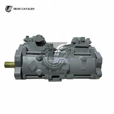 China Use For EX3600 Excavator Hydraulic Pump YA00003085 YA00055471 4262856 4624104 4427272 4626859 High Quality Hydraulic Pump Construction Machinery Aftermarket Parts Manufacturer for sale